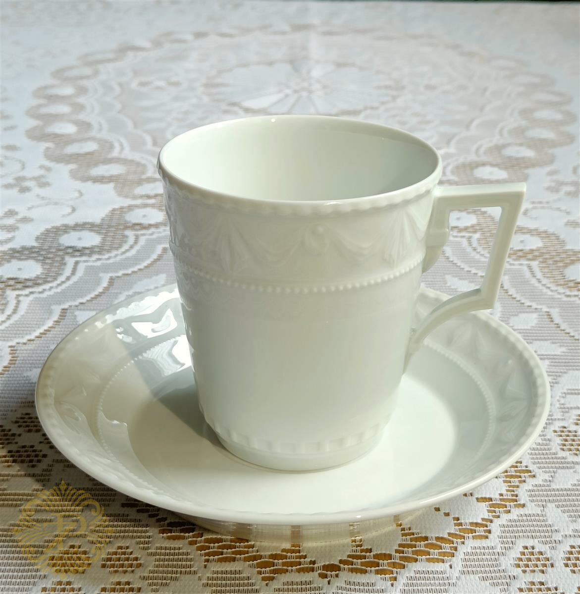 KPM Kurland - Meissen Porzellan | KPM Porzellan | Shop