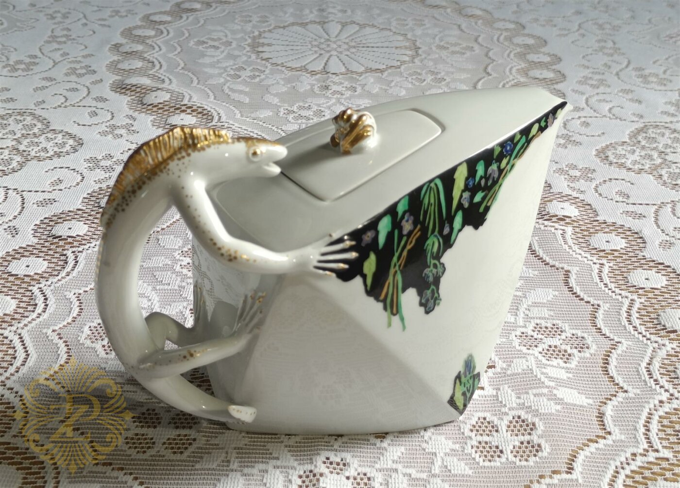 Meissen Gudrun Gaube - Meissen Porzellan | KPM Porzellan | Shop