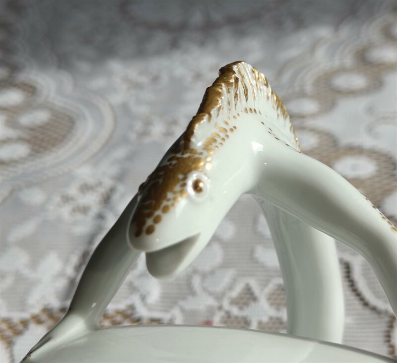 Meissen Gudrun Gaube - Meissen Porzellan | KPM Porzellan | Shop